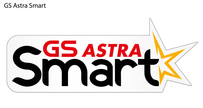 Astra Otoparts Meluncurkan Dua Program Baru di Super Shop & Drive