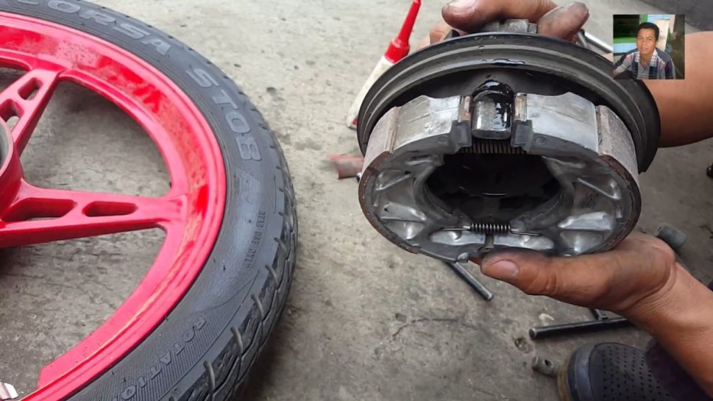 Rem Tromol Habis Bakal Ada Gejala Seperti Ini, Begini Mengatasinya