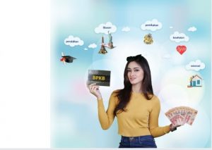 Jangan Bingung, Berikut Istilah-istilah Dalam Kredit Speda Motor