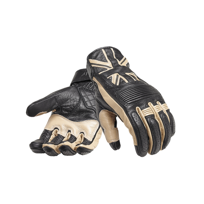 Riding Gear Triumph dan Koleksi Apparelnya Siap Bikin Gaya Makin Kece