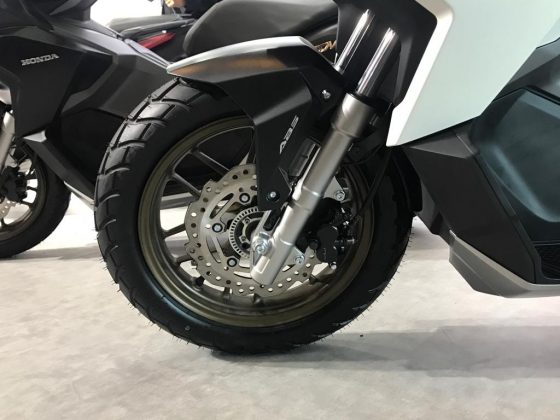 Rem CBS dan ABS: Kenali Lebih dalam Perbedaan dan Sistem Kerjanya